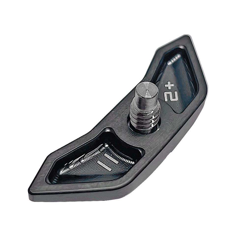 2pcs Golf weights For Titleist TSR2 TSR4 Driver,TSR2 wood 3g 5 7g 9g ...