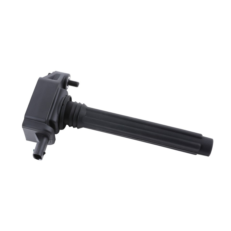 Set of 1 Ignition Coil For Dodge Jeep Ram Volkswagen 3.6L V6 UF648 ...