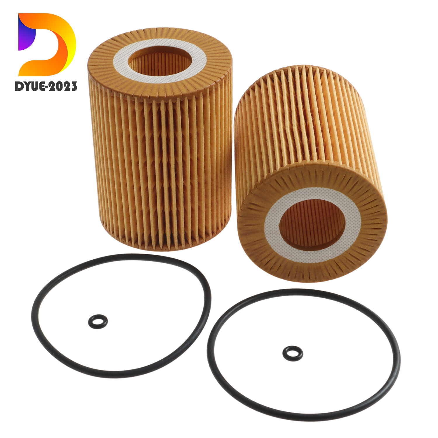 MERCEDES-BENZ A6421800009 - cross reference oil filters | oilfilter ...