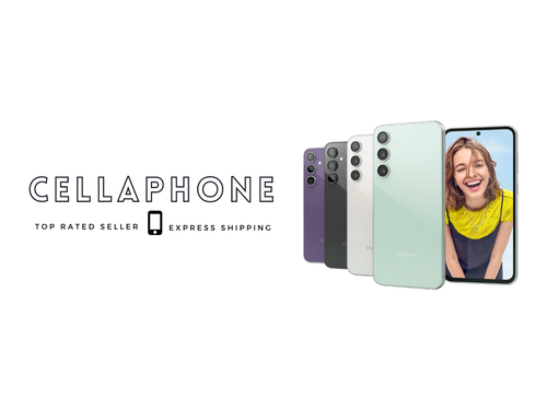 Samsung Galaxy S23 FE 5G 128GB Mint - Unlocked - Tax Invoice - Au Stock ...