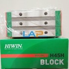 1PCS New For HIWIN Slider Bearing HIWIN RGH45HAH | eBay
