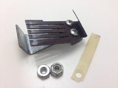 Candy & Bulk Vending - Seaga