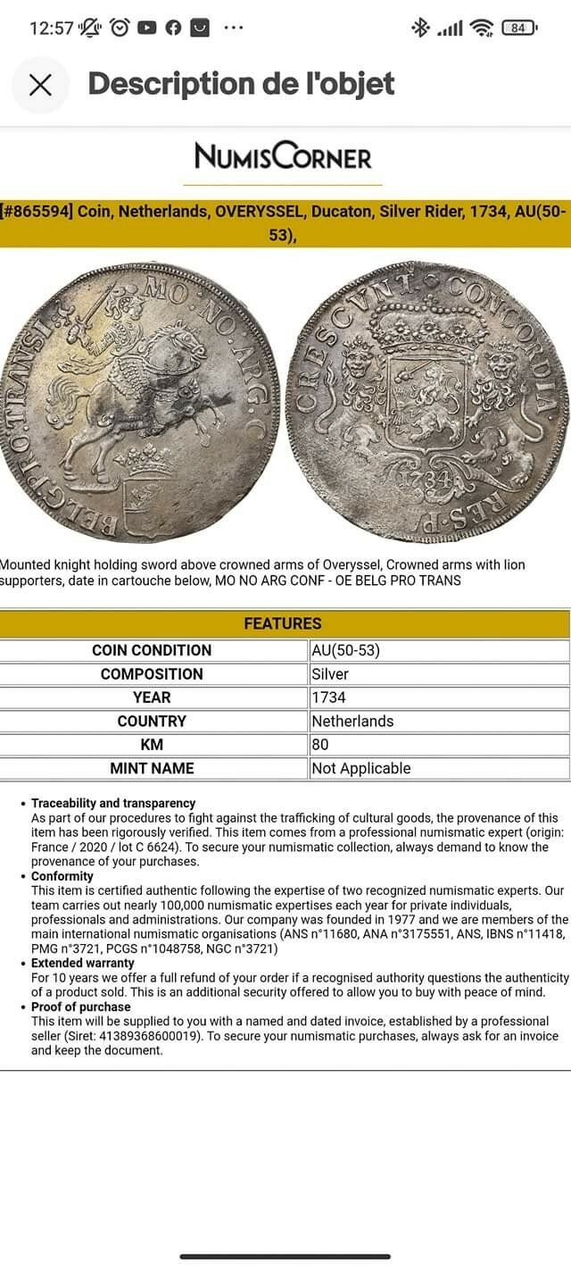 old silver coins | eBay UK