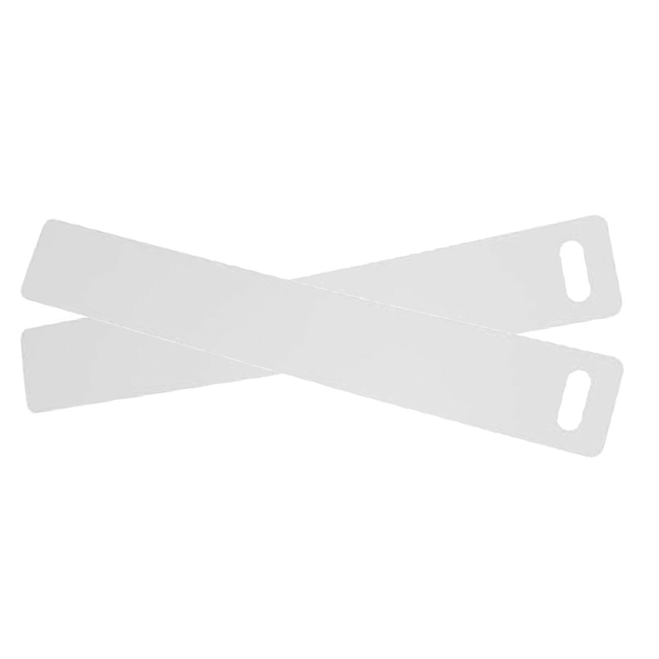 Moving Appliance Washing Machine Tumble Dryer mover Ski Sliders floor ...