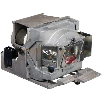 Genuine Projector Lamp Module for VIEWSONIC RLC-103 | eBay