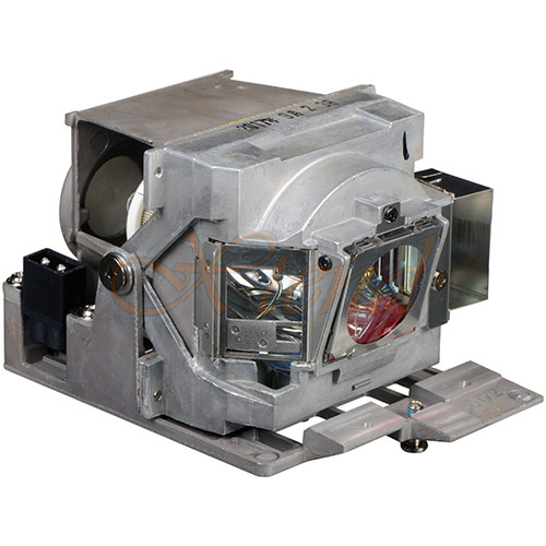 Genuine Projector Lamp Module for VIEWSONIC RLC-103 | eBay