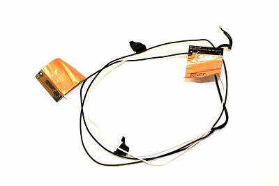 NEW FOR Dell Alien Alienware 17 R4 R5 WiFi Antenna Receives Signal ...