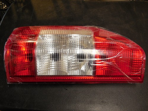 Mercedes Sprinter L/H Taillight New Genuine A0008261556 0008261556 ...