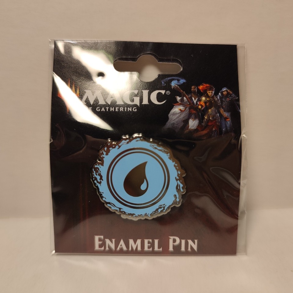Video Game Enamel Pins: Mario Zelda Sonic Nintendo Playstation Pins ...