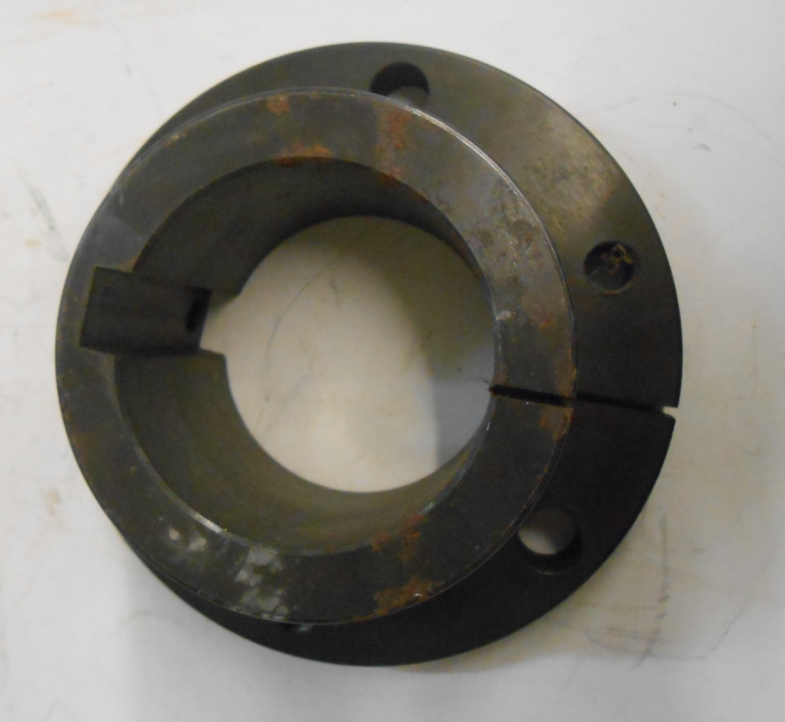 MARTIN BUSHING, SF-STL, 2 3/16" ID, 4 5/8" OD | eBay