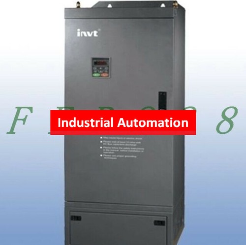 NEW INVT inverter CHF100A-1R5G-S2 One Year Warranty # | eBay