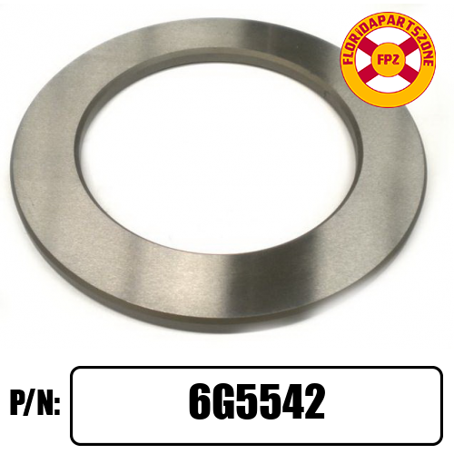 6G5542 - SPACER fits Caterpillar with Free Shipping | eBay