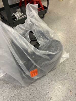 Camco Pro-Shield RV Cover Black/Grey Sz 31.6-34ft | eBay