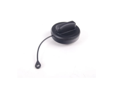 Fuel Filler Cap for Mercedes-Benz W221 S320 S450 S420 S280 S500 | eBay