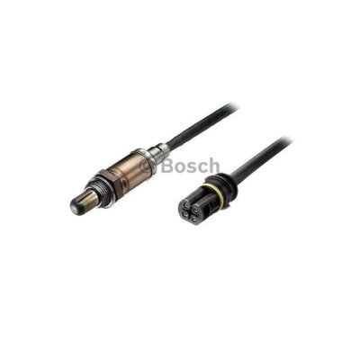 Bosch Oxygen Lambda Sensor 0 258 003 513 | eBay