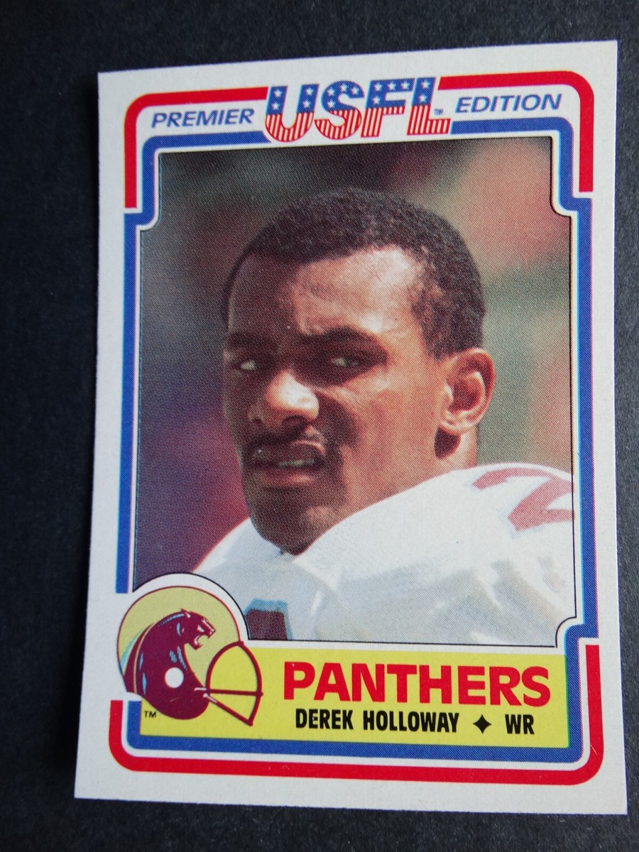 Ken Lacy's Instagram, Twitter & Facebook on IDCrawl