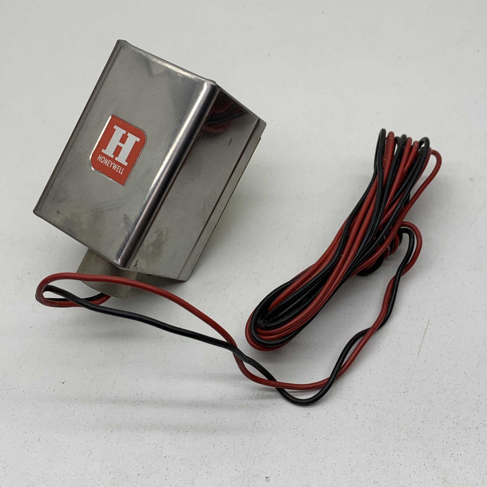 Honeywell 130441 ADB Power Head For Valves V4043 V4044 V8043 V8044 | eBay