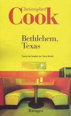 Bethlehem, Texas | eBay