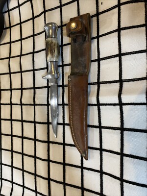 edge mark solingen germany knife number 468 | eBay