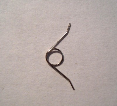 PS3 Controller L2 R2 Trigger Spring SIXAXIS DUAL SHOCK Parts ...