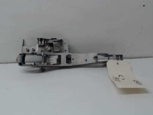 Support poignee porte arriere droite CITROEN C4 1 PHASE 2 | eBay