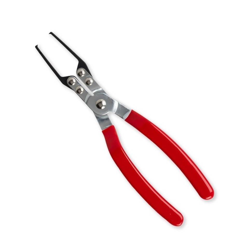 Relay Removal Pliers Fuse Extractor Electrical Troubleshooting Heat ...