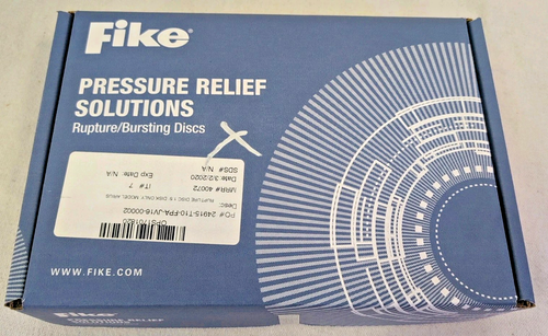 FIKE RD520 AXIUS / RD520AXIUS () for sale online | eBay