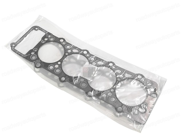 4M40 Cylinder Head Gasket ME200754 for Mitsubishi Montero Pajero V26W ...