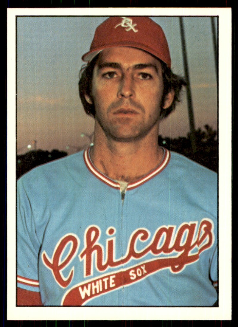 1976 SSPC Rich Hinton Cincinnati Reds #158 | eBay