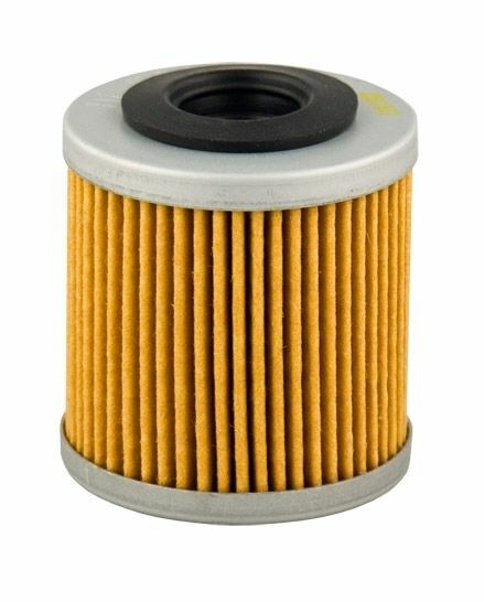 Element Oil Filter | eBay