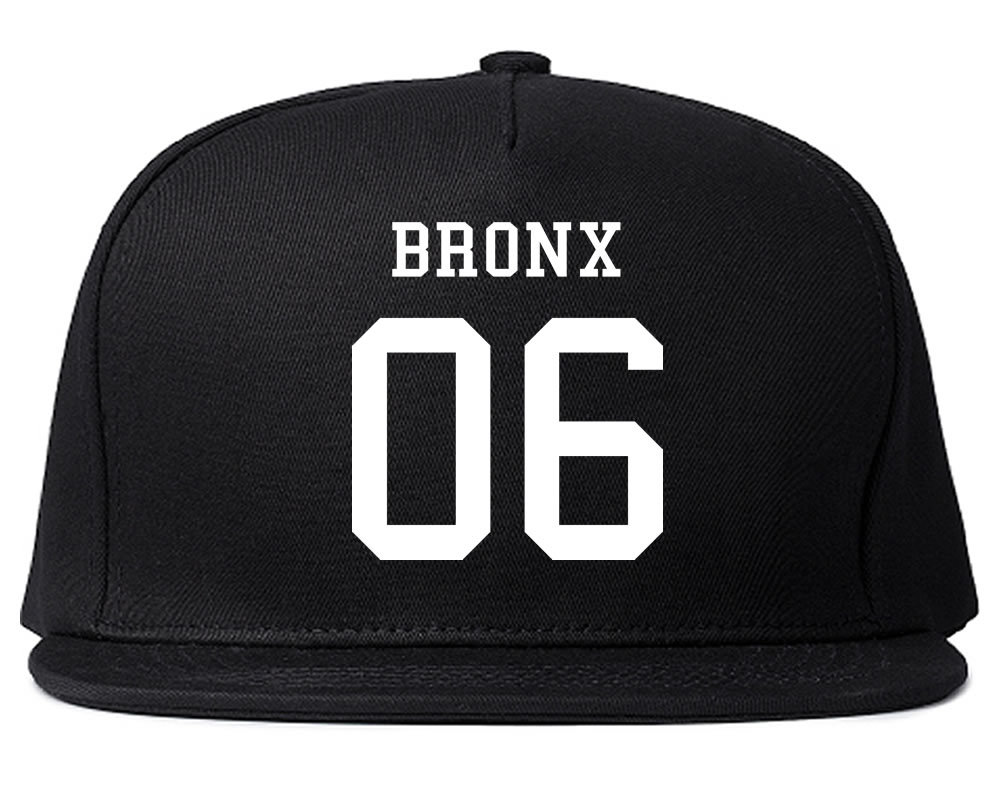 Kings Of NY Bronx Team Jersey 00 New York Snapback Hat Cap | eBay