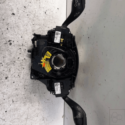 commande autoradio pour FORD KUGA 2.0 TDCI 2WD Suv 2012-2016 068cc3 ...