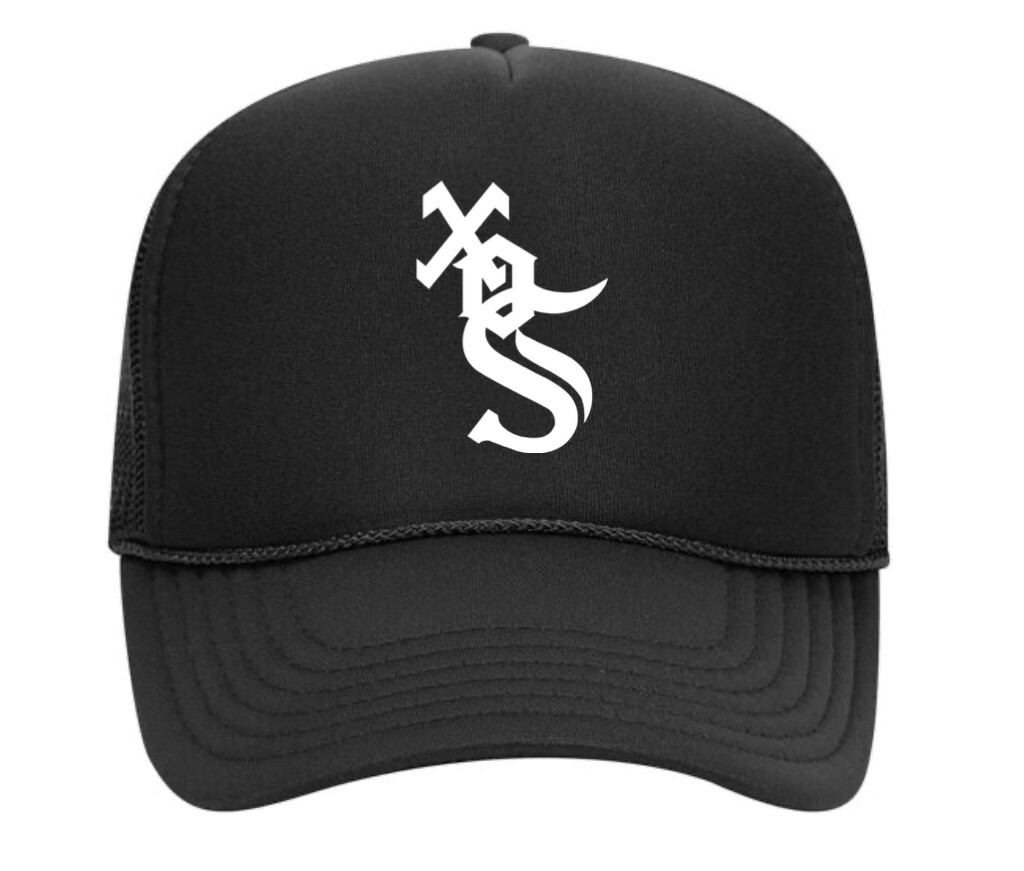 Kans De Rapper Logo Sox