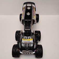 RC Model Semi Trucks for sale | Shop with Afterpay | eBay AU