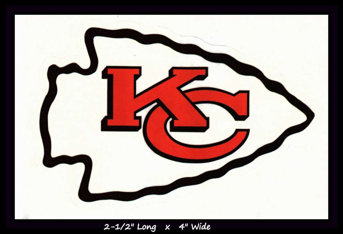 Logo Design Kansas City