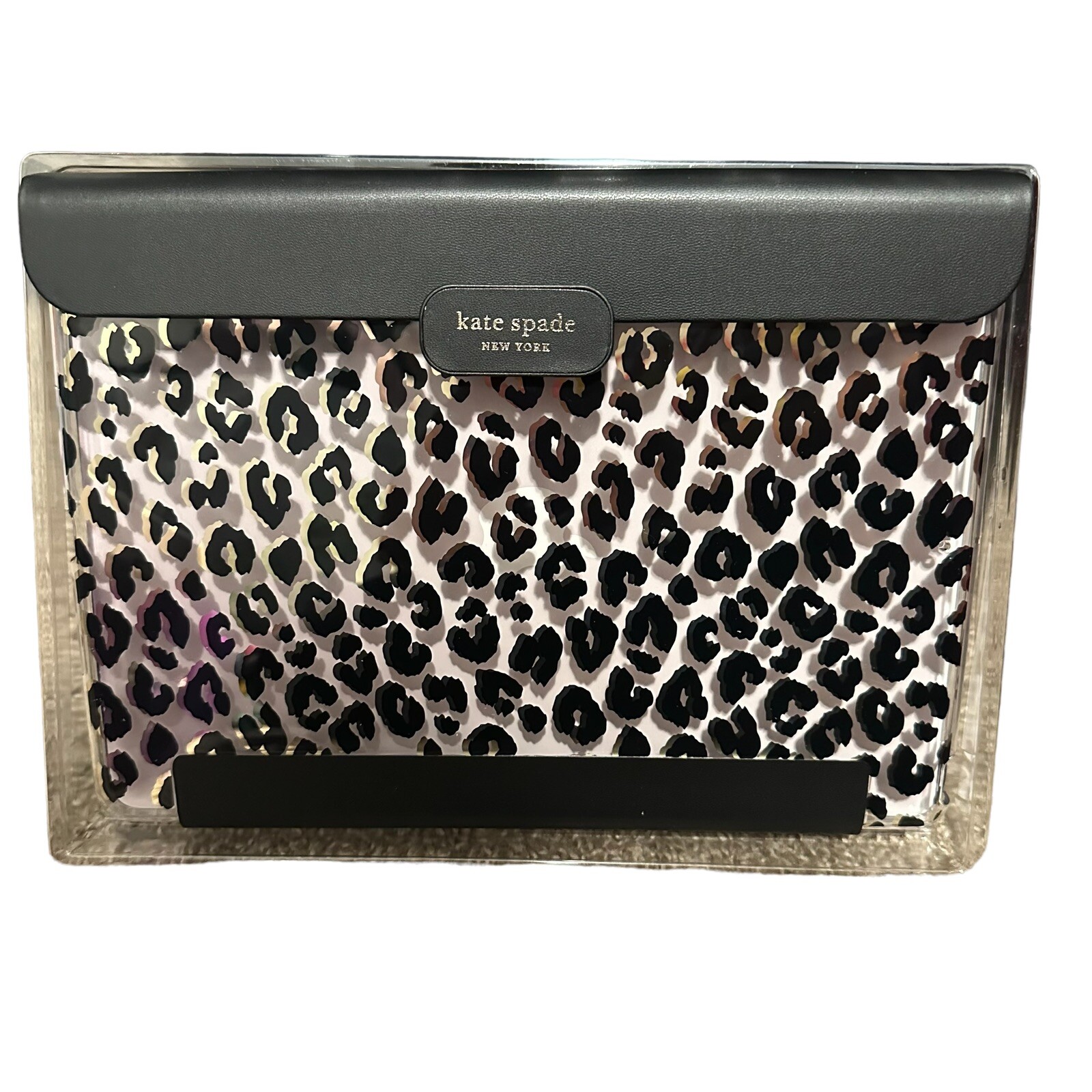 Kate Spade Ipad Mini Cases