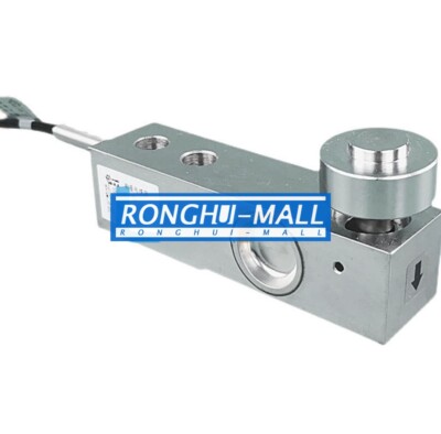 1PCS New Load Cell SSB-III-200kg Inductive Sensor | eBay