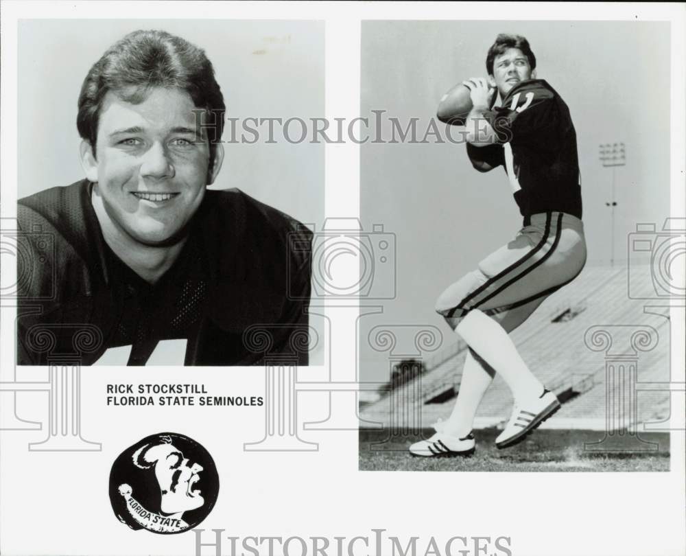 Rick Stockstill How Good Has Rick Stockstill Been At Middle Tennessee?