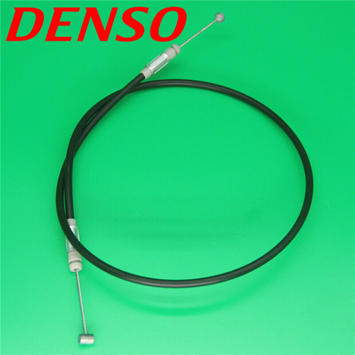 NEW Liftgate Tailgate Hatch Lock Cable 64680-0C010 fits 2001-2007 ...