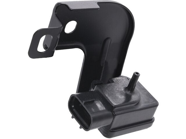 For 1992-1996 Toyota Camry MAP Sensor Walker 16297NHDQ 1993 1994 1995 2 ...