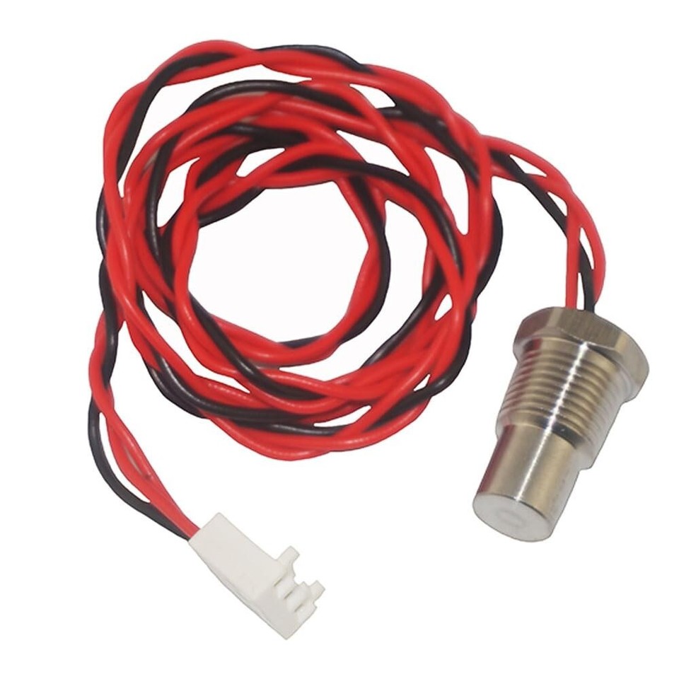 New OPT Replacement for Hayward® H-Series® Low Nox Thermistor - For ...