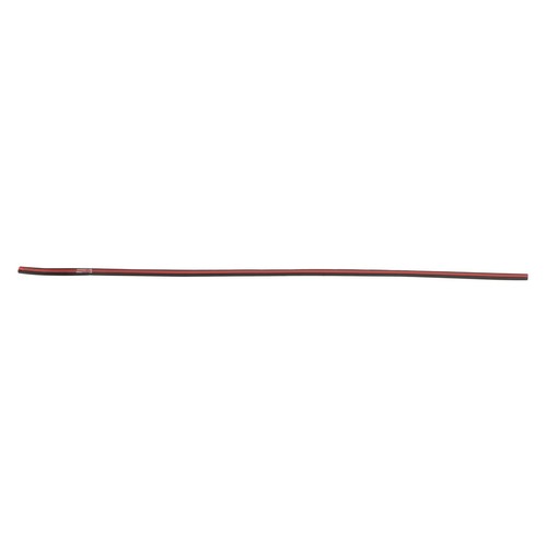 RAM 1500 & CLASSIC ROOF SEAL MOLDING TRIM RIGHT SIDE OEM NEW MOPAR ...