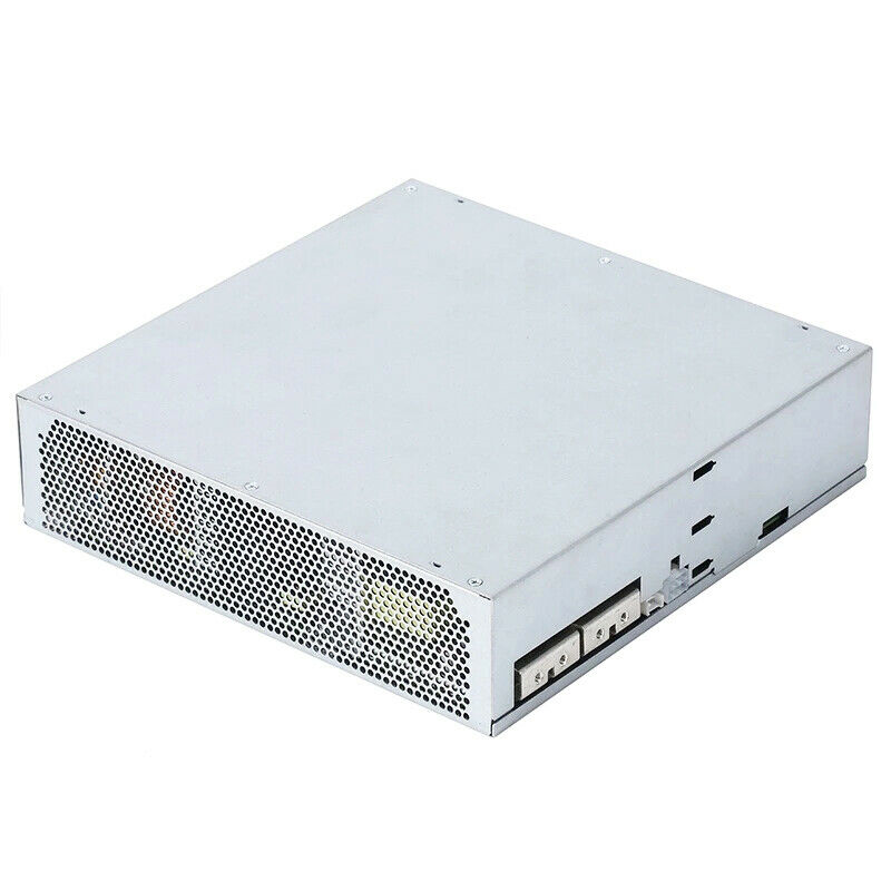 APW12 GPW12 Power Supply PSU for Bitmain Antminer S19 S19 Pro T19 US ...