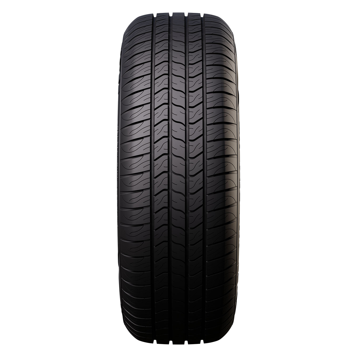 1 New Primewell Valera Ht - 245x60r18 Tires 2456018 245 60 18 | eBay