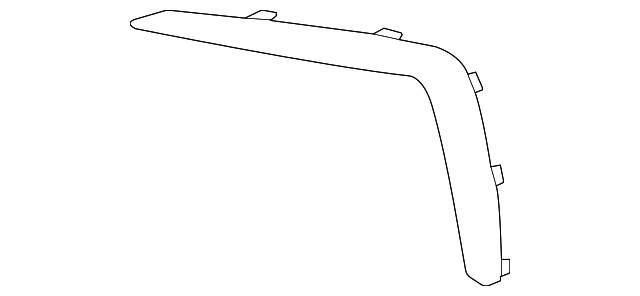 Genuine BMW Trim Bezel 51118092247 for sale online | eBay