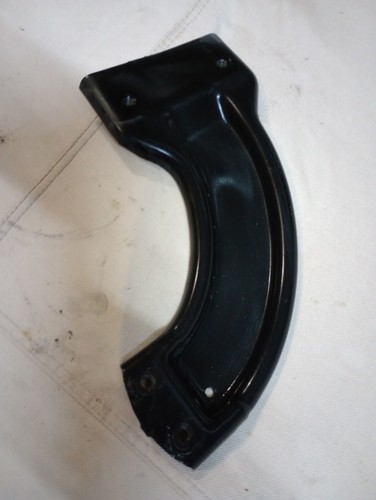 1999-07 Silverado Sierra Yukon Suburban Escalade OEM Fender Bracket ...