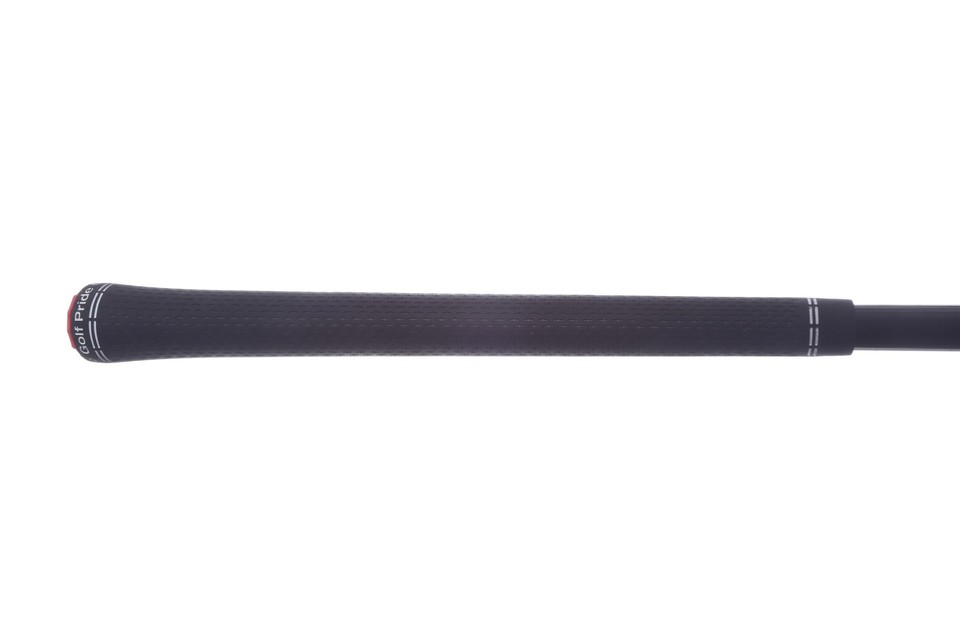 Ping G430 MAX 21* 7-Wood Soft Regular Flex Ping Alta CB Very Good | eBay