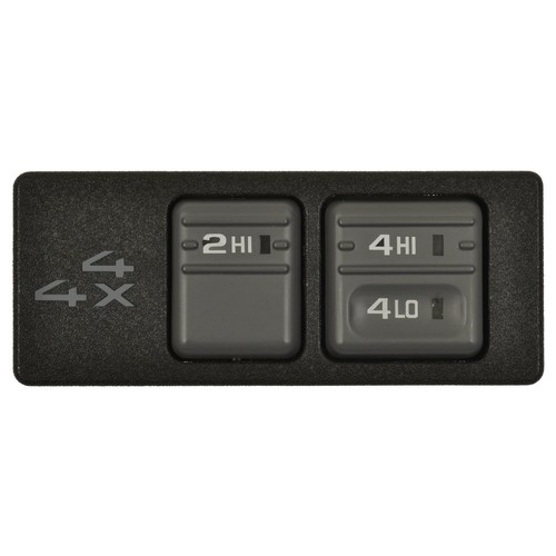 For 1999-2000 Chevrolet K3500 4WD Switch SMP | eBay