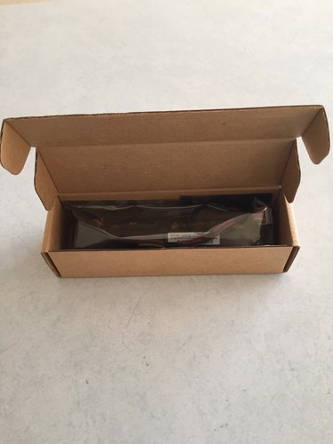 727258-B21, 815983-001 ,750450-001 HP 96W SMART STORAGE BATTERY | eBay