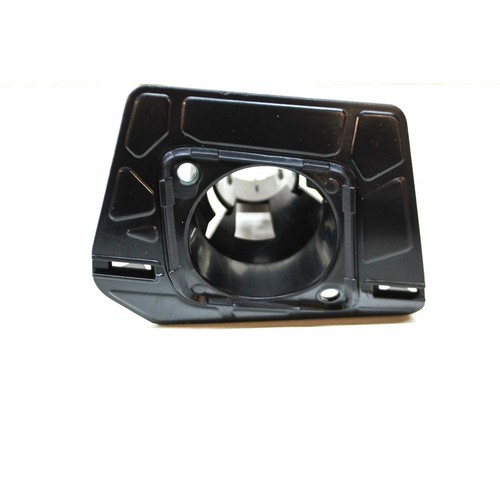 BMW X6 F16 RIGHT HEADLIGHT WASHER M HOLDER 51118056558 8056558 2016 NO ...